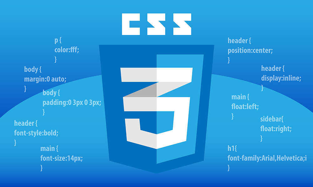 What Is CSS 