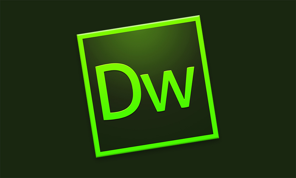 What Is Dreamweaver 